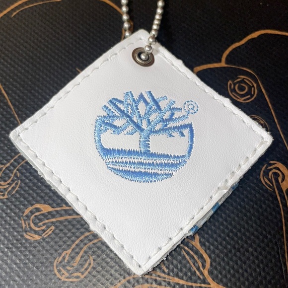 Timberland | Shoes | Timberland Boot Tag | Poshmark